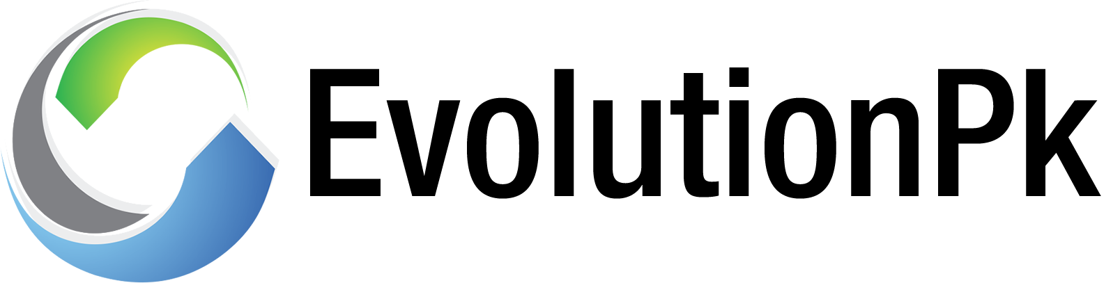 Register Travel Agency – EvolutionPk