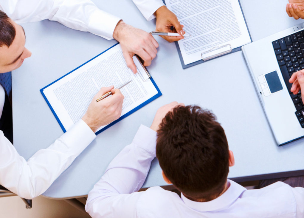 About Us 2 – EvolutionPk