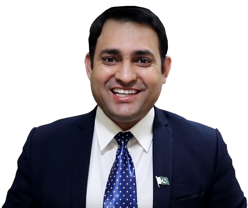 About Us 2 – EvolutionPk