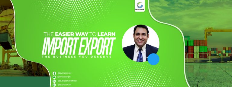 EvolutionPk – Pakistan's Leading Business Consulting Firm