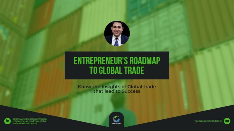 ARTICLES RELATED TO IMPORT EXPORT