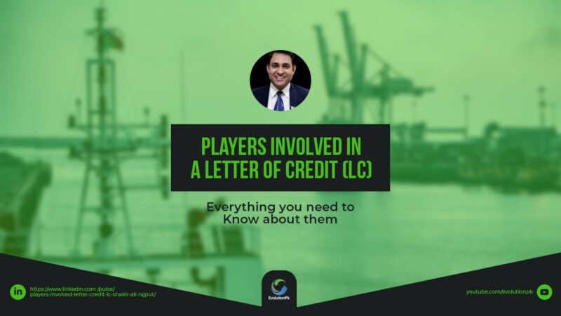 ARTICLES RELATED TO IMPORT EXPORT